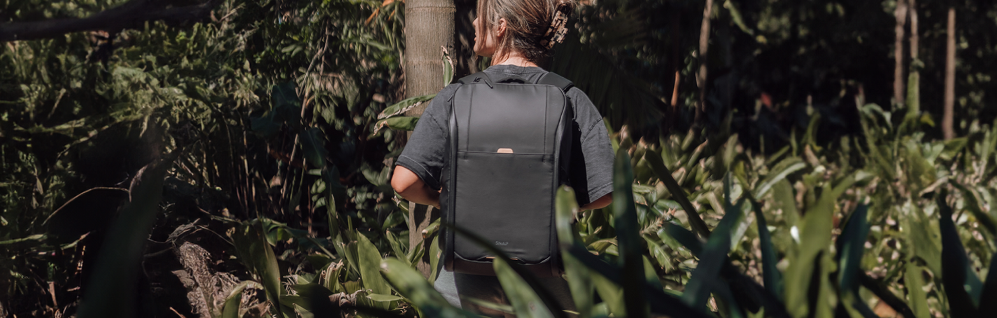 Travel Tech Accessories | SnapWireless® Travel Collection