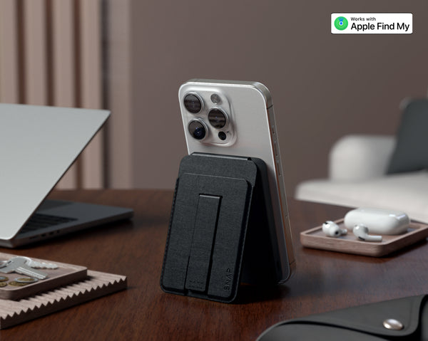 SnapWireless®| Universal Travel Power Banks & Wireless Chargers AUS