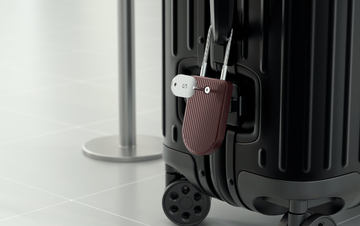 Wireless Chargers | For Samsung & Apple Devices | SnapWireless®