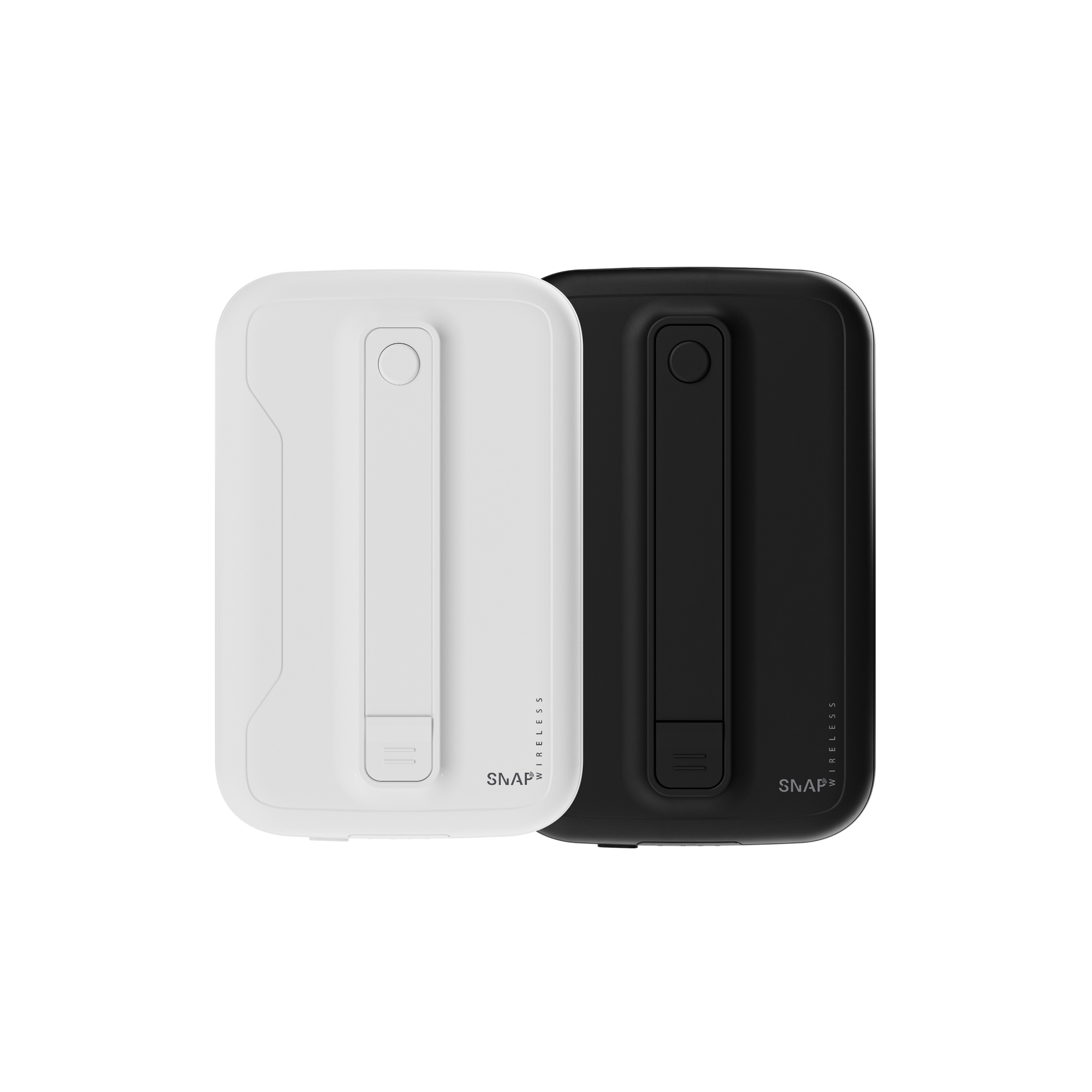 PowerPack Mini - 2 Pack