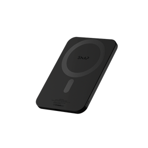 Wireless Chargers | For Samsung & Apple Devices | SnapWireless®