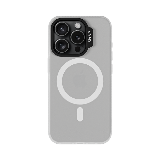 SnapMag Phone Case - Frosted