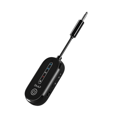 Wireless Chargers | For Samsung & Apple Devices | SnapWireless®